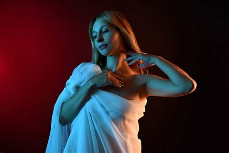 Woman Erotic Sexy Free Photo On Pixabay