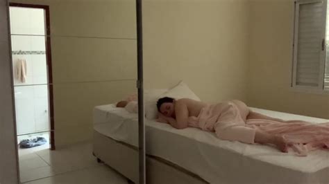Nude Video On YouTube Nudeleted