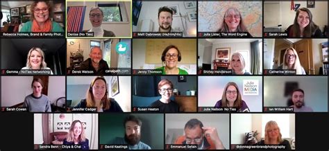 no ties networking on linkedin onlinenetworking networkingevents
