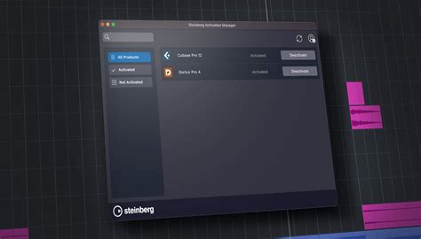 Cubase 7 Activation Code List Medicplora