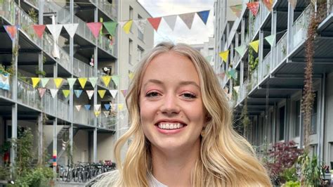 Luzern Michelle Meyer Gibt Co Präsidium Ab Zentralplus