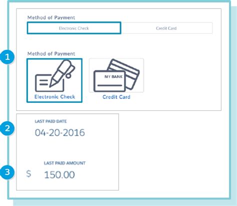 design a simple omniscript unit salesforce trailhead