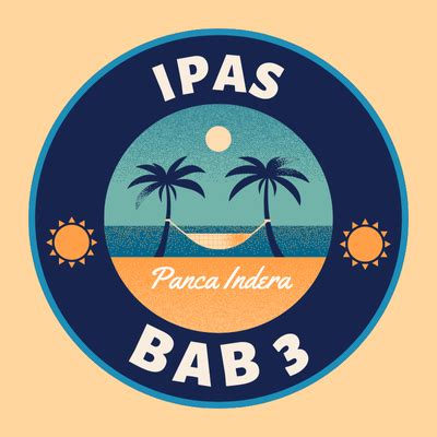 IPAS BAB 3 PANCA INDERA 4th Grade Quiz | Quizizz