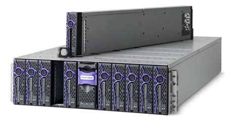 What Is Composable Disaggregated Infrastructure Cdi