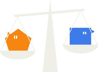 Sex And The Law Shore