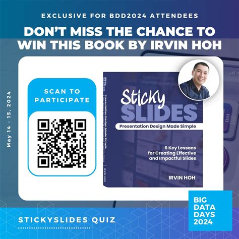 Big Data Framework On Linkedin Bigdatadays2024 Bdd2024 Dataquantum