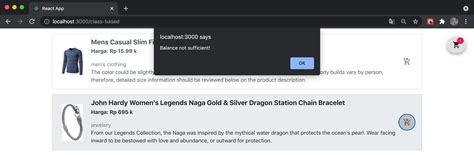 Github Naifathiyaldtutorial Apap