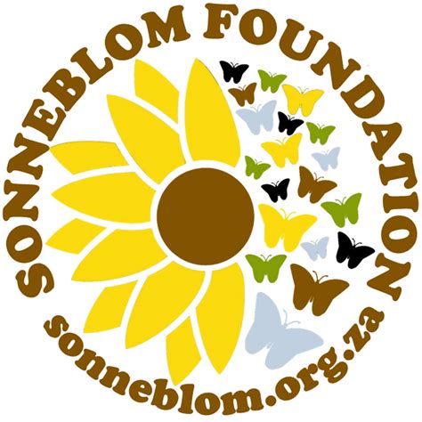 Sonneblom Foundation Npc Johannesburg