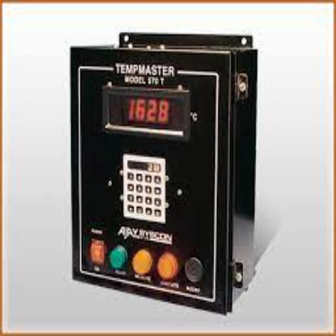 Pyrometer Instrument Calibration Service At ₹ 500 Sample In Coimbatore