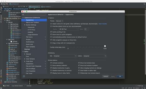 Sublime Text Sftp Setup Tutorial Mybestsexi