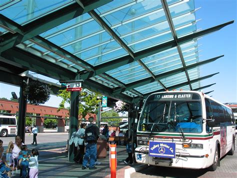 Transit Canopies Various Canopy Systems Deamor
