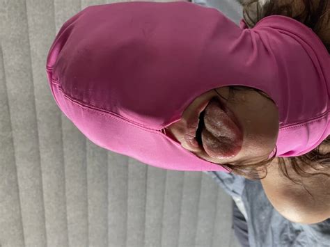 Vid Os Porno Gratuites Fellations Matures Xhamster