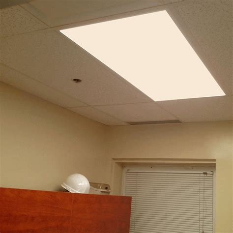 Led Cct Selectable Panel Lights Step 1 Dezigns