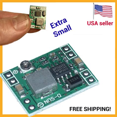 Shields Sensors Modules Programmers Relays Converters In Stock Usa Boardsandsensors