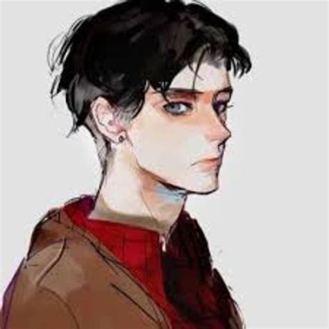 Zhiyuan Gao Master Of Science Institute Of Botany Cas Beijing