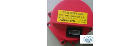 Global Automation Import And Export Hong Kong Co Limited International