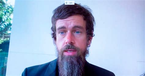 Los Republicanos Acusan A Twitter De Censura Y Sesgo Anticonservador