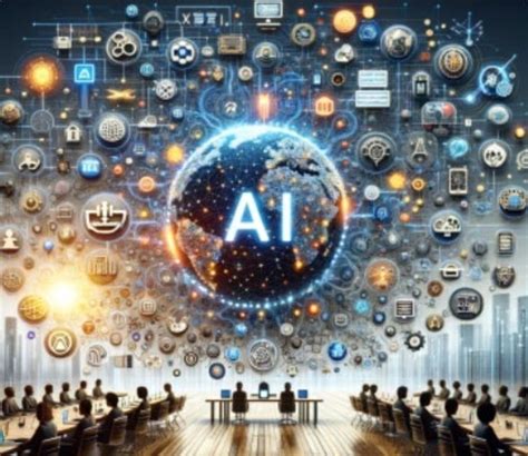 Shalabh Narain On Linkedin Openai Huggingface Aialliance Ai
