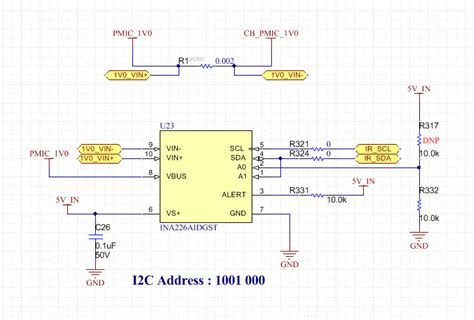 suggest current sensing ic part number with integrated adc amplifiers