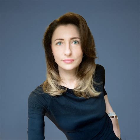 Oleksandra Levchenko Isep