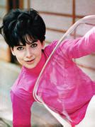 Suzanne Pleshette Page Vintage Erotica Forums