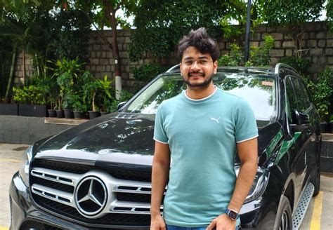 Shivam Chhirolya On Linkedin Careerjourney Collab Preplacedcollab