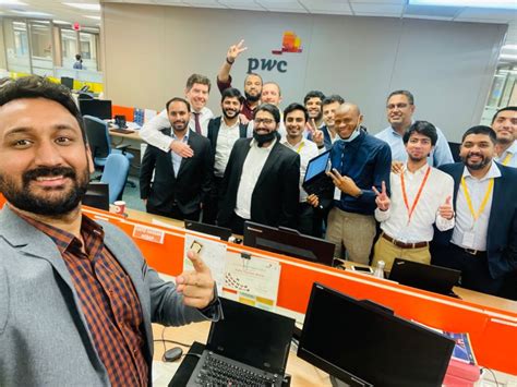 Kashan Ali Posted On Linkedin