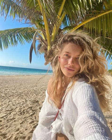 Регіна Тодоренко показала прояв невиліковної хвороби на обличчі Новости Section Ukr Net