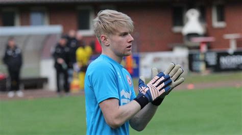 Mucker Meldet Sich Zurück