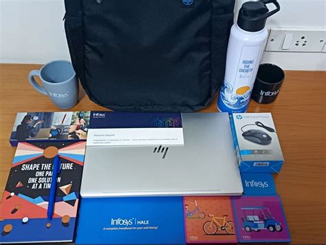 Newbeginnings Infosys Careergrowth Ritik Singh