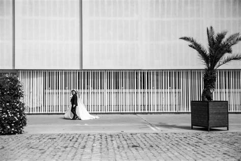 Galina Georgieva Bulgaria Wedding Photographers