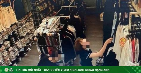Bắt quả tang kẻ chụp lén dưới váy phụ nữ truy ra bí mật bỉ ổi khi khám