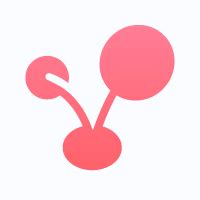 CreateJS TweenJS CDN By JsDelivr A Free Fast And Reliable Open Source CDN