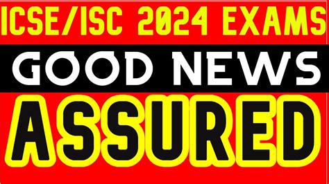 Icseisc 2025 5 Good Icseisc News😱 How To Complete Syllabus In Few Days 🔥 Icseisc 2025