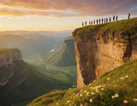 Themen Der Argumentation Struktur Und Beispiele Grammatikguru