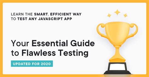 Itnow Inc On Linkedin Testing Javascript Testing Javascript