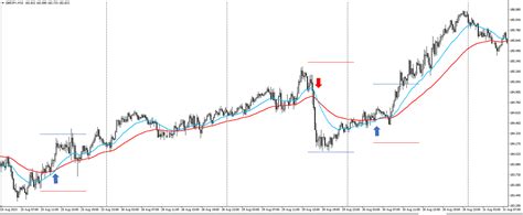 Plot All Indicator Signal And Buy And Sell Signal For Learning