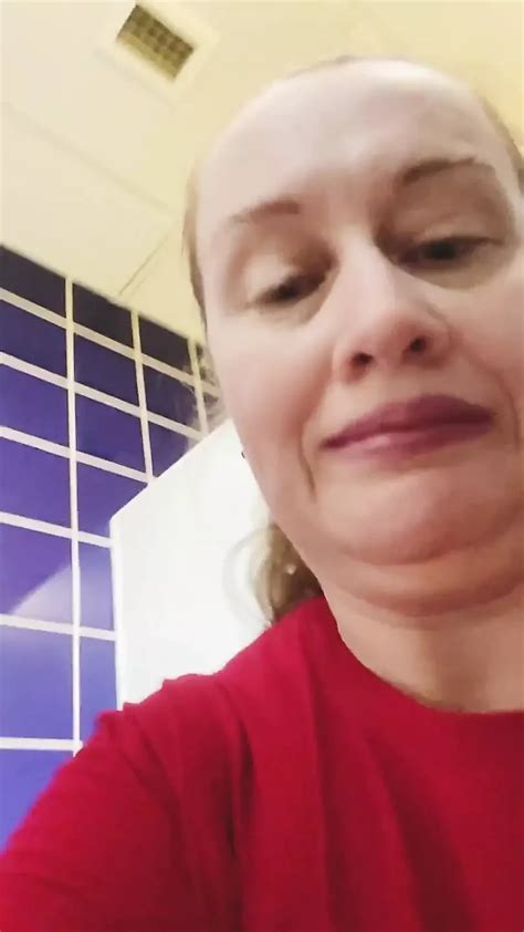Free Supermarket Porn Videos Xhamster