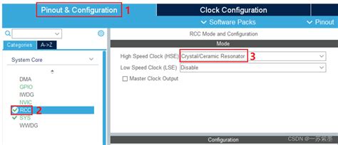 实验：stm32电子钟实验stm32电子钟设计 Csdn博客