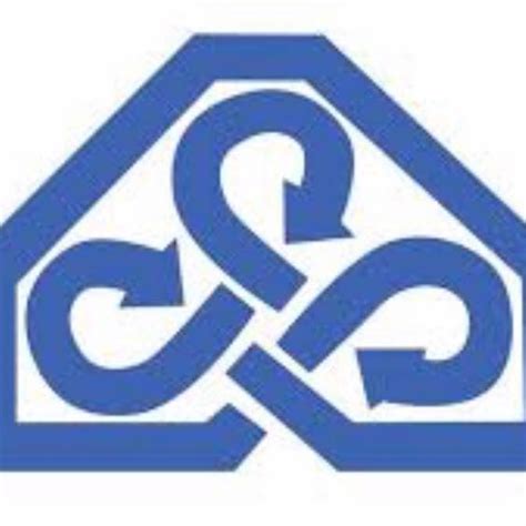 Хэрэглэгчийн эрх ашгийг хамгаалах нийгэмлэг