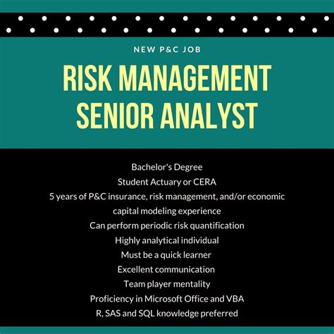 Dw Simpson Global Actuarial And Analytics Recruitment On Linkedin