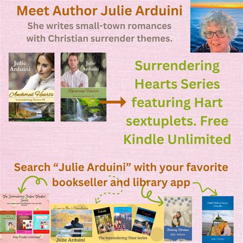 Julie Arduini On Linkedin Booklover Bookstagram Giveawayalert Ebooks Fiction Amazon…