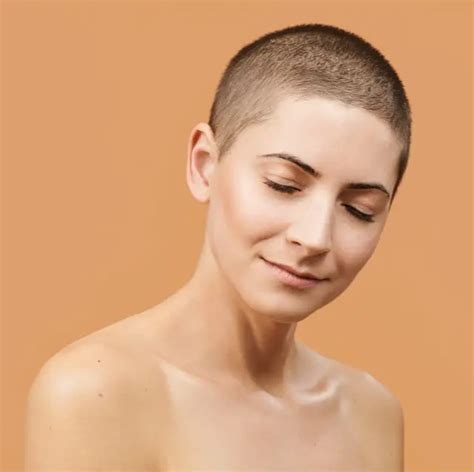 Theopencode Foundation Bringing Computer Science To Everyone