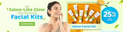 Facial Kit Dubai Price At Melvin Elrod Blog