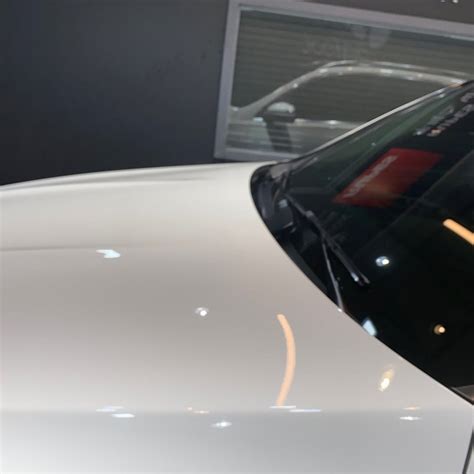 루페스 빅풋 디테일링 센터화성안녕점화성세차화성디테일링화성광택화성유라막코팅 🚗 벤츠 Gle 디테일링 세차 시공 🚗