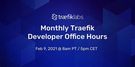 Configuring Smtp Relay For Nextcloud And Wordpress With Traefik 20 Traefik