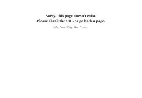 Mx Review Legit Or Scam 2026 New Reviews