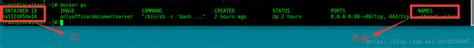 宿主机复制文件到docker容器（centos） centos 实体机转容器 csdn博客