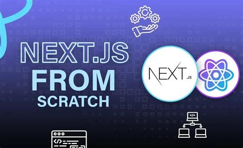 next js с Нуля 2024 brad traversy