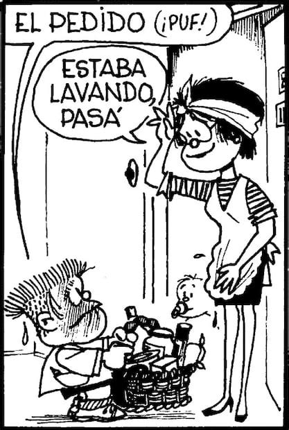 Descubre la carrera profesional que abandonó Raquel madre de Mafalda